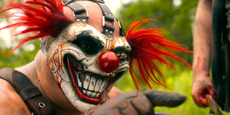 8 must-watch post-apocalyptic TV shows for Fallout fans