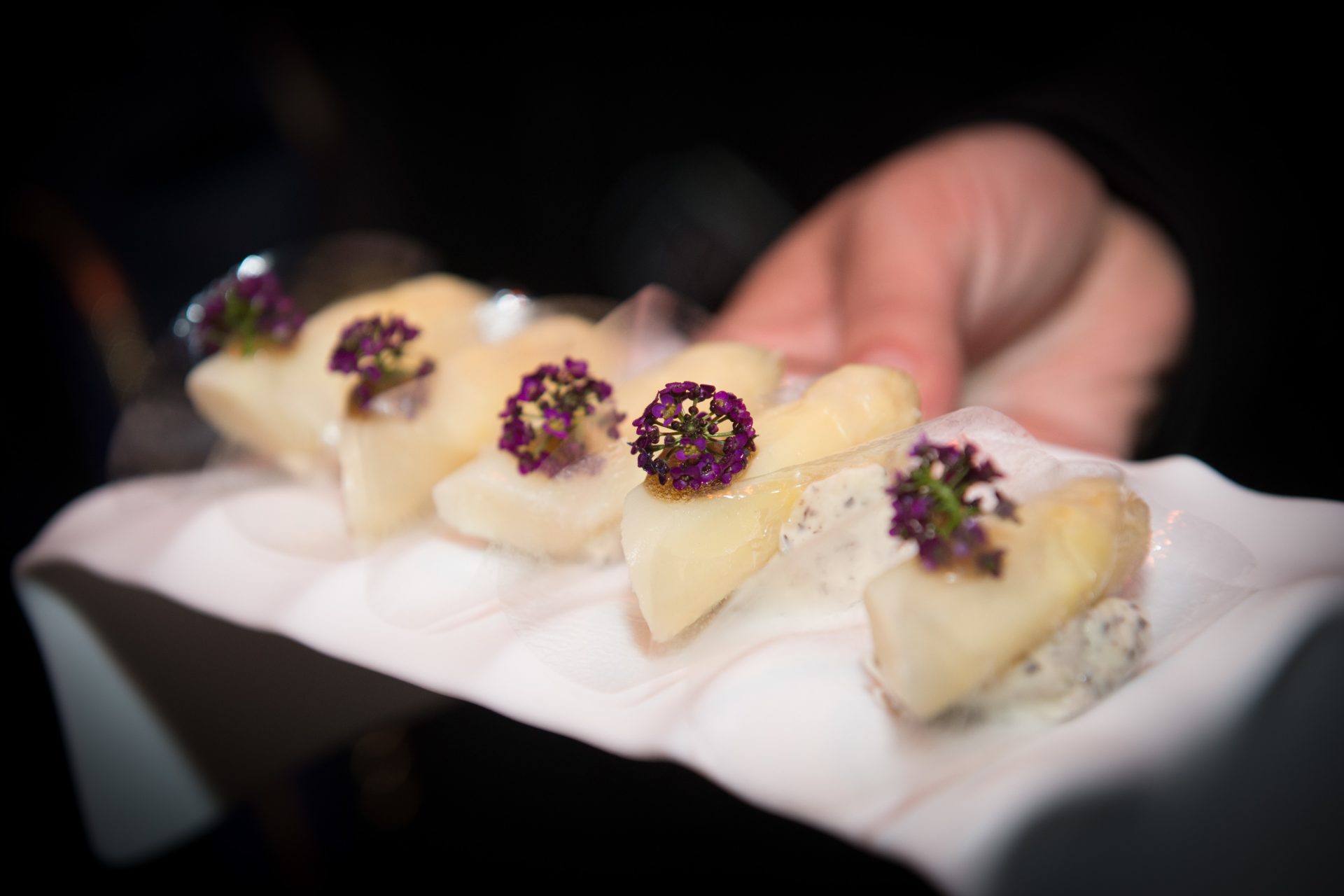 The best restaurants of the century worldwide