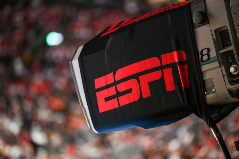Here’s what NFL Network could look like at ESPN after bombshell media deal