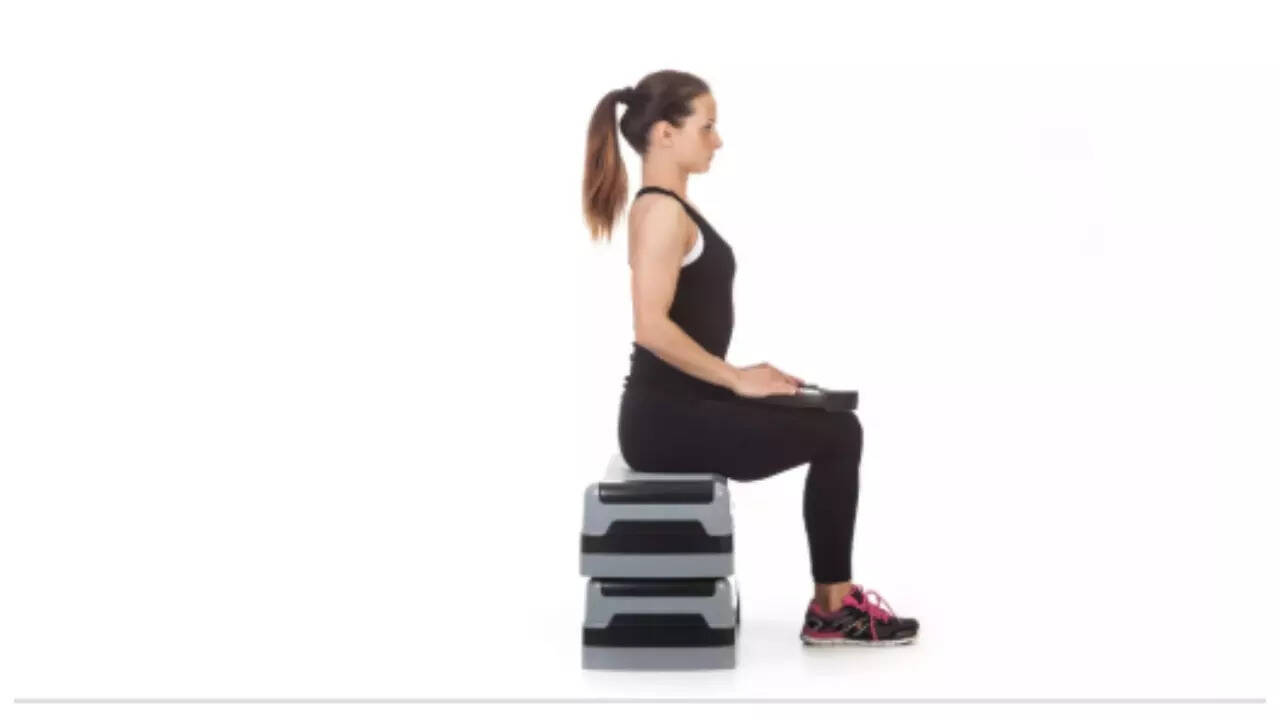7 simple exercises that can be done at home to strengthen leg and calf ...