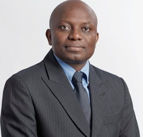 New head of video entertainment for SABC
