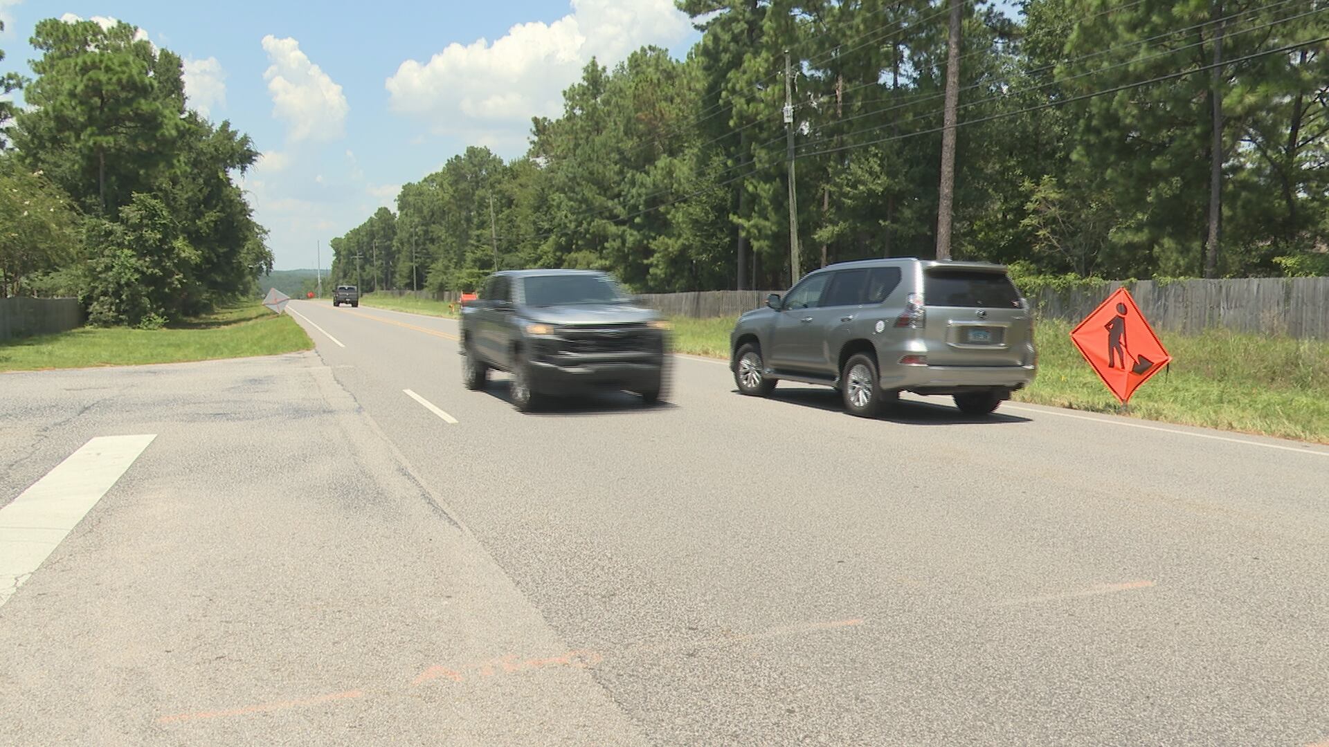 ALDOT to begin Hwy. 225 widening project in Spanish Ft.