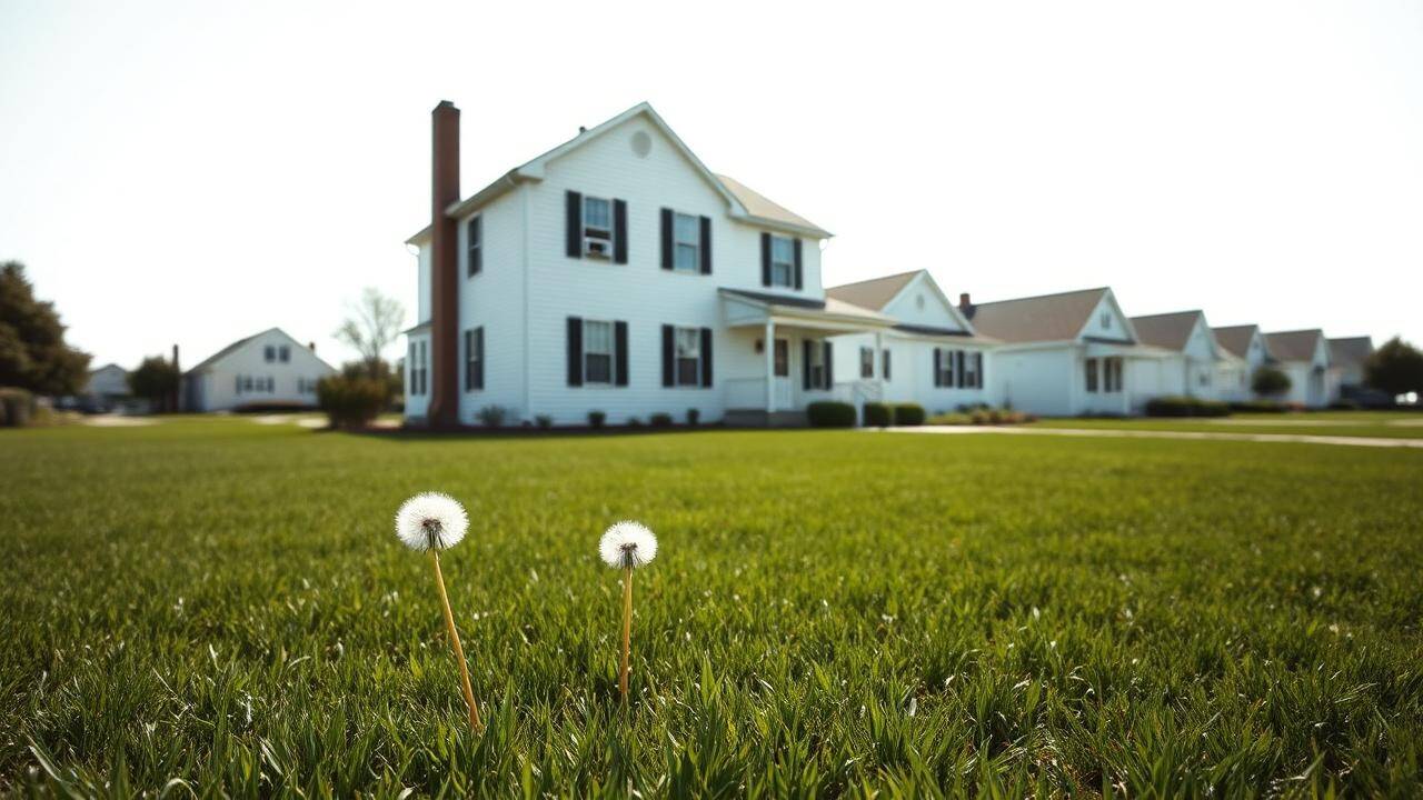 Washington mansion killings: 15-year-old 'killed' parents, siblings ...