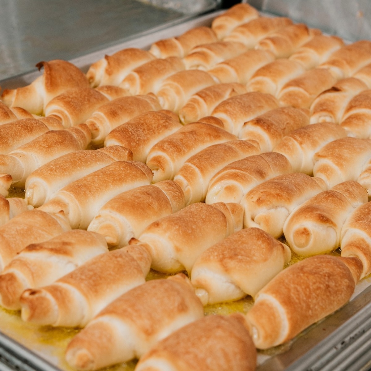 BAD Bakers Expanding to West Sacramento’s Southport Town Center