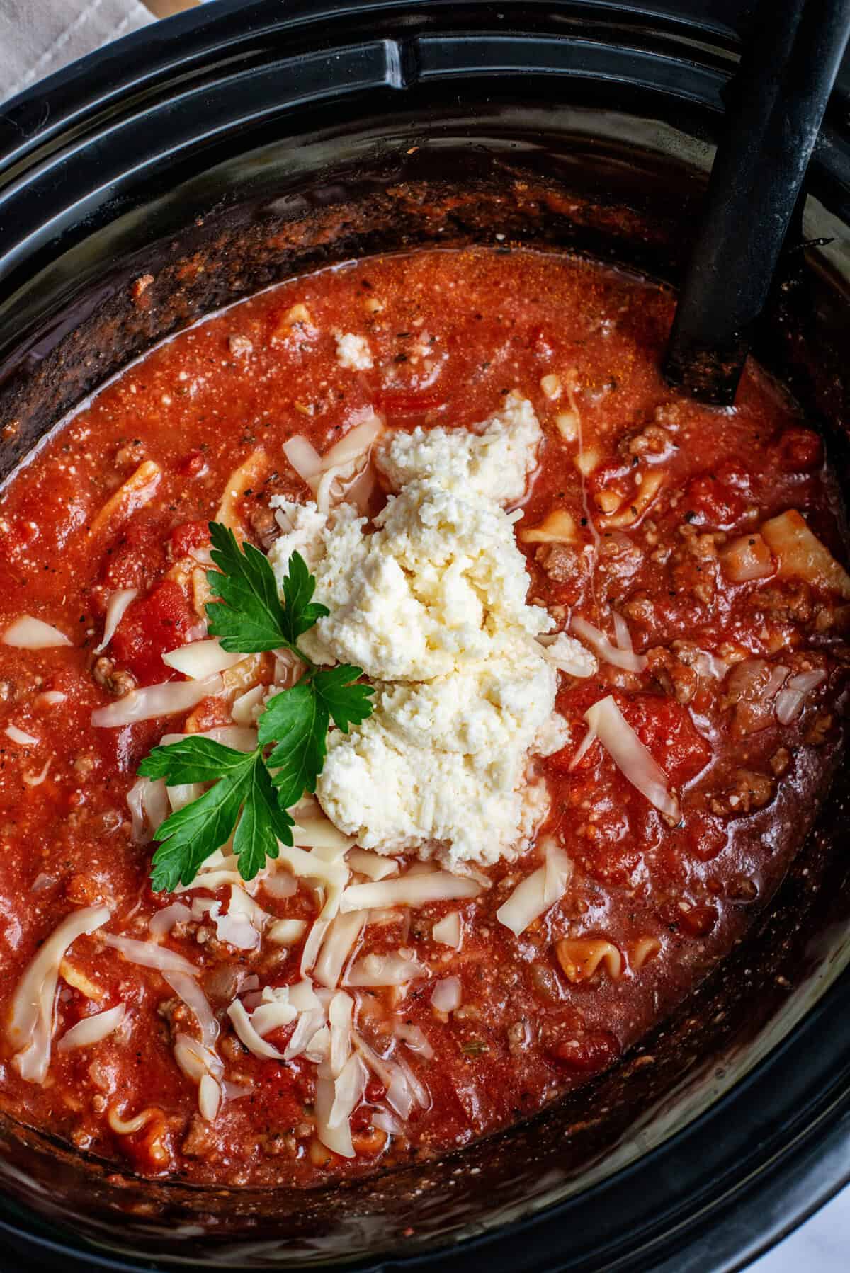 8 Cozy Southern Dinner Recipes for Comfort Food Lovers
