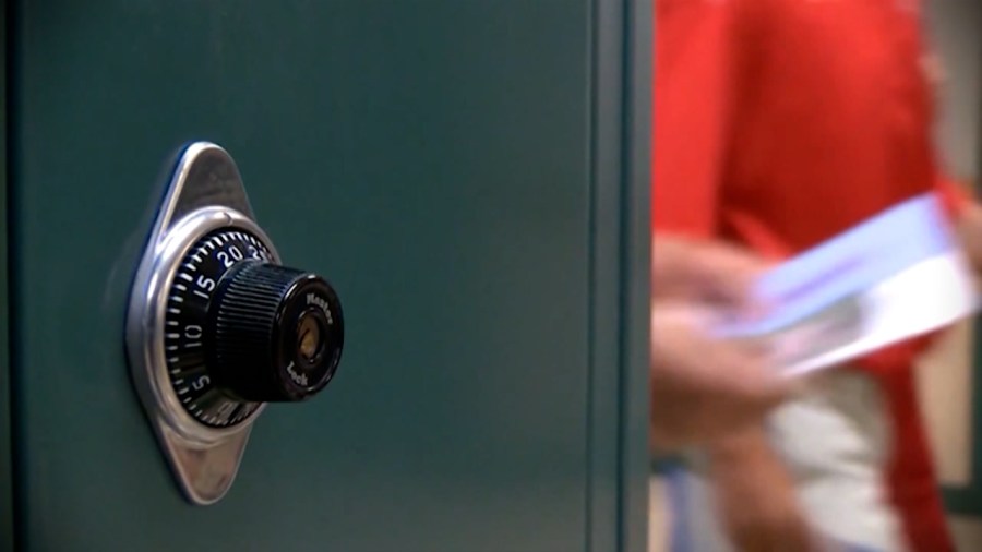 Private school vouchers roll out statewide with plans for expansion in 2026