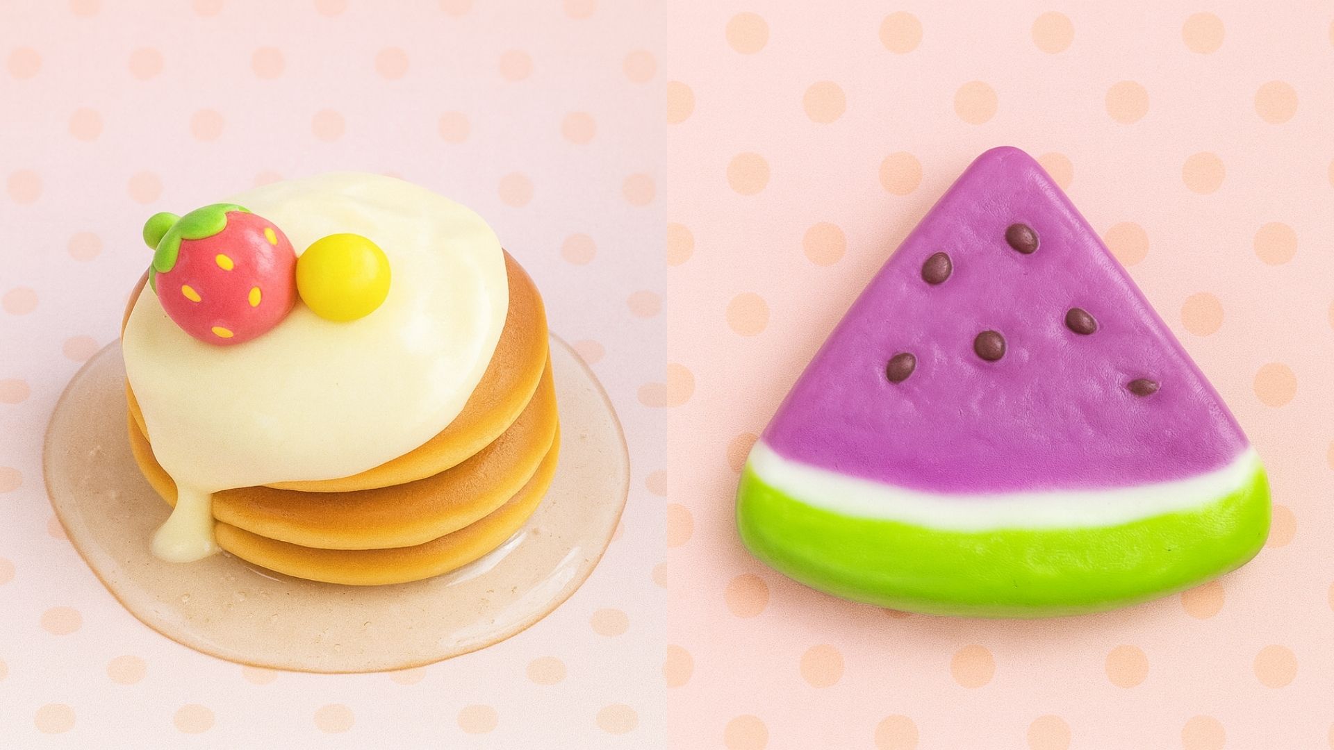 Sticky Slime ASMR So Satisfying You’ll Want to Touch It Yourself