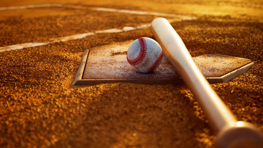 MJBL Classic, Black World Series back in Richmond