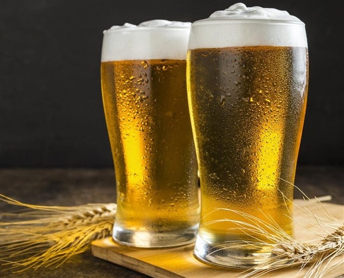 #InternationalBeerDay: The significance of SA's beer sector