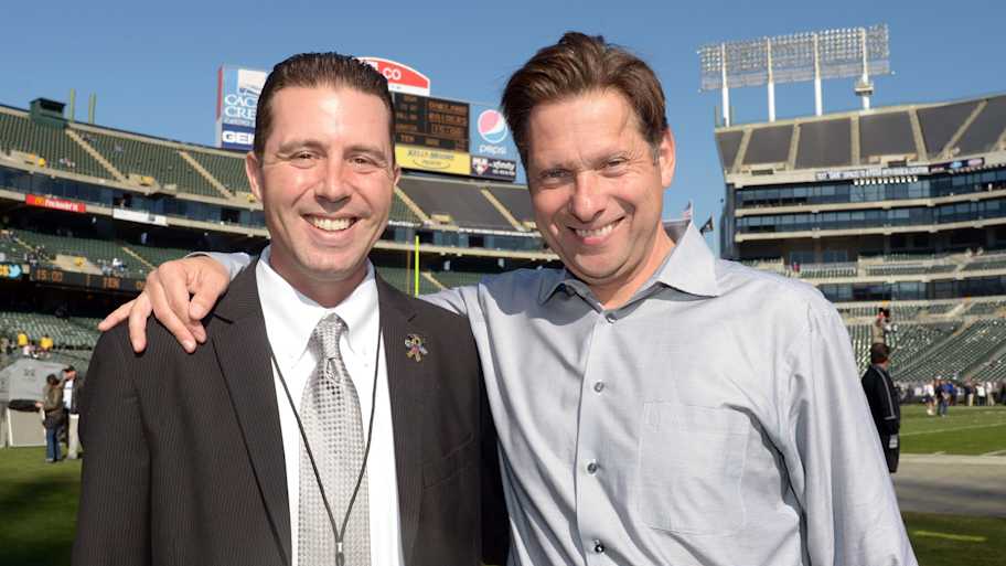 NFL broadcasting legend announces cancer diagnosis