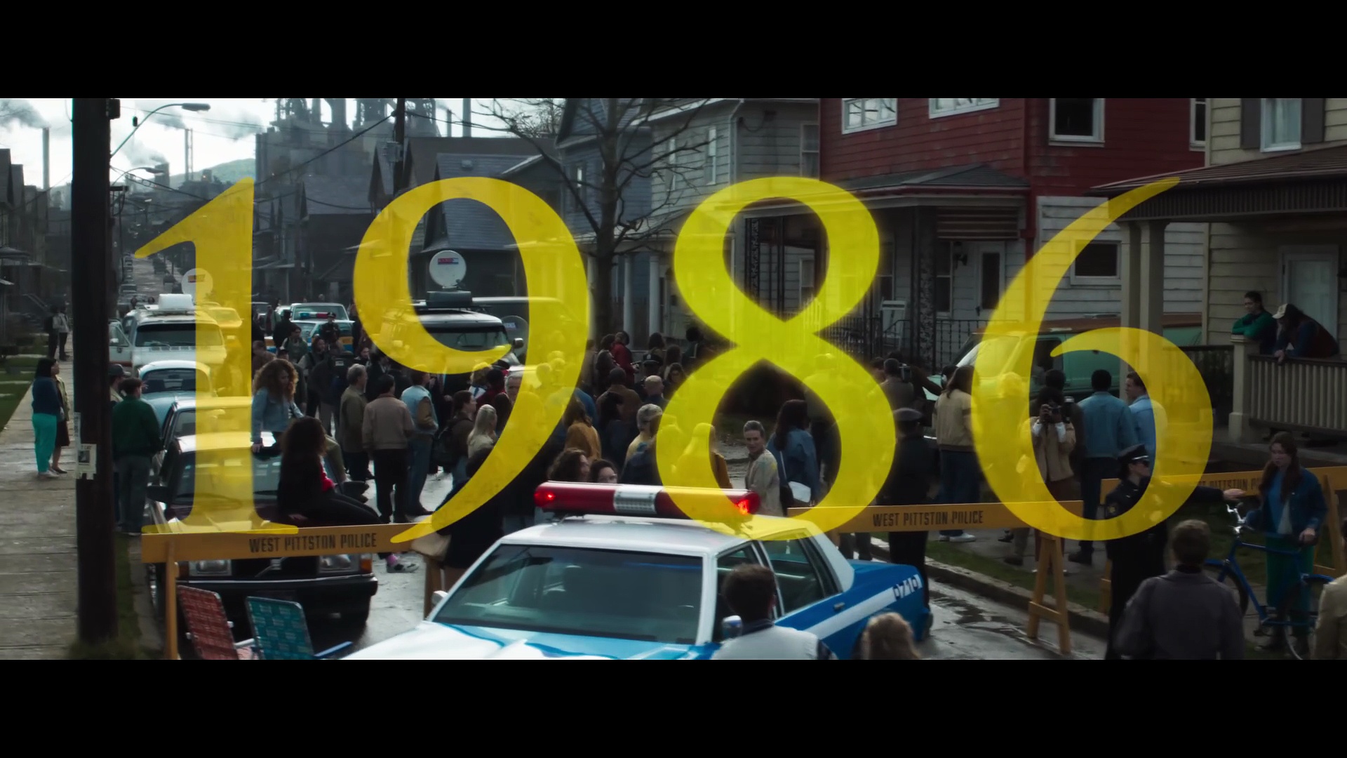 The Conjuring Last Rites Movie