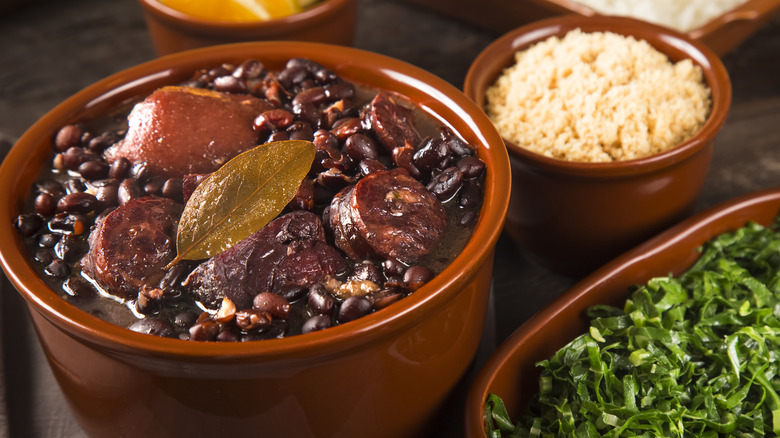 14 Brazilian Dishes You Need To Try At Least Once