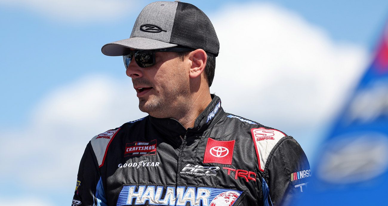 Friesen returns home after successful surgery for injuries suffered in ...