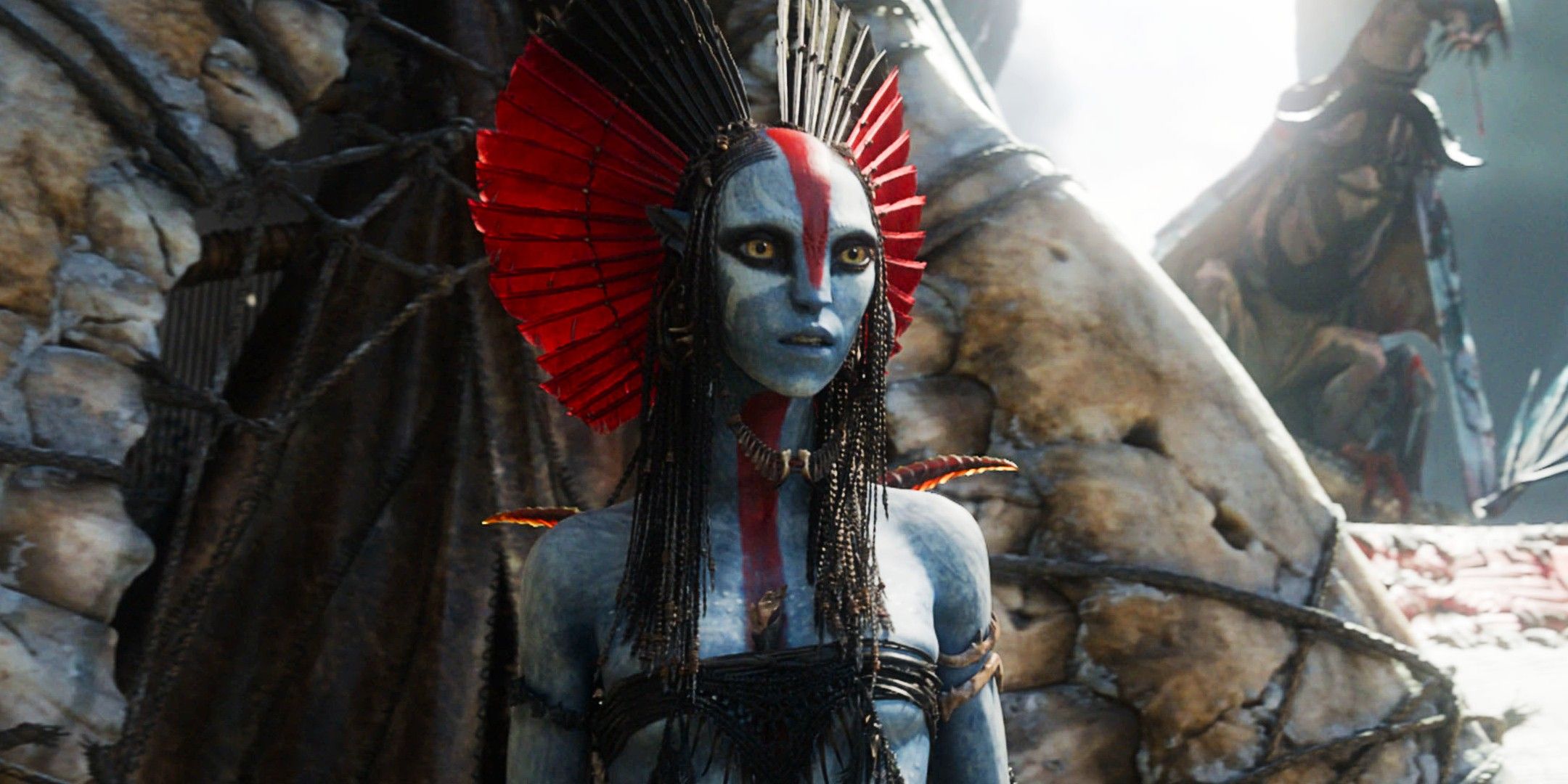 James Cameron's Ghosts Of Hiroshima: His Most Challenging Film Yet, Set ...