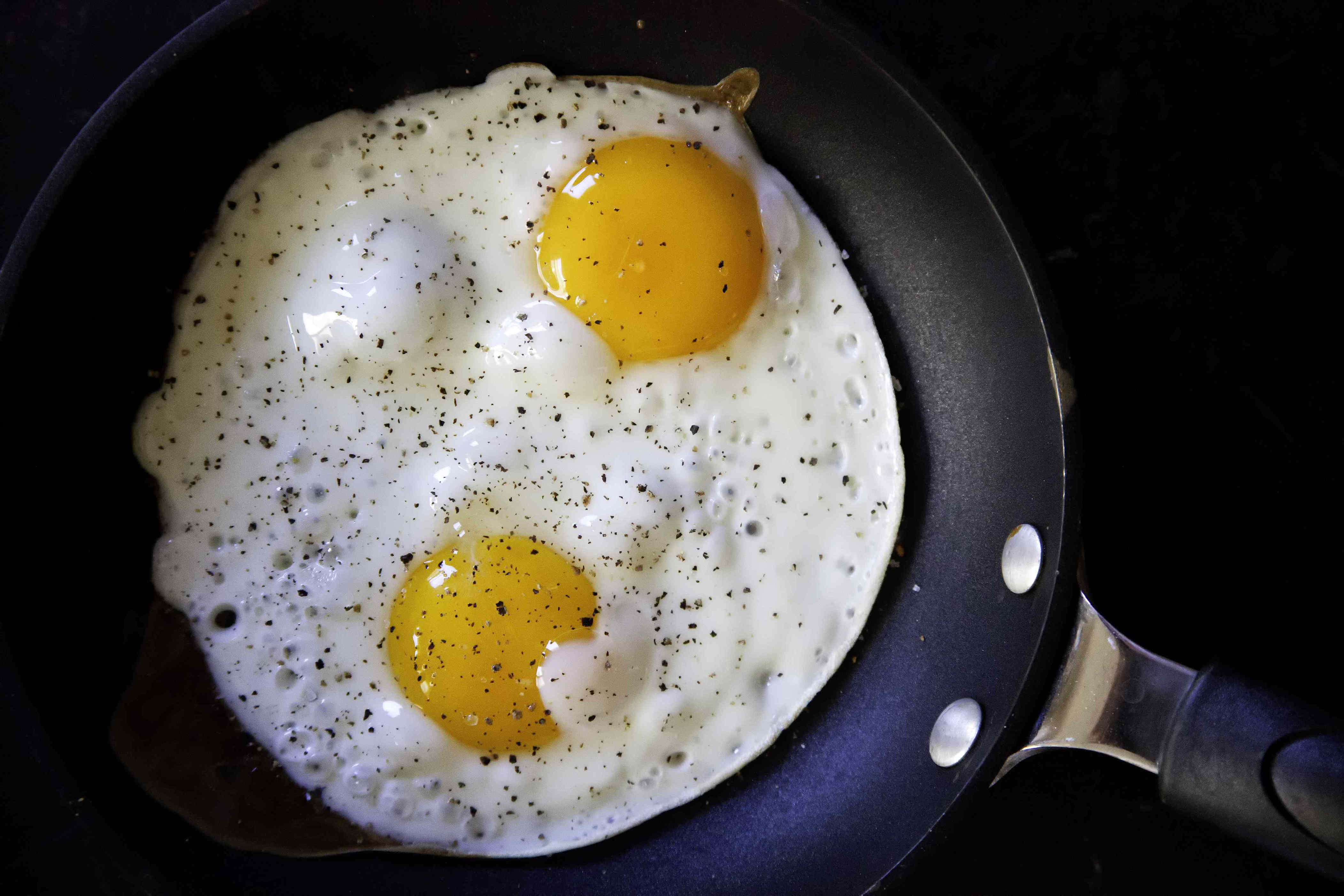 How bikes actually work