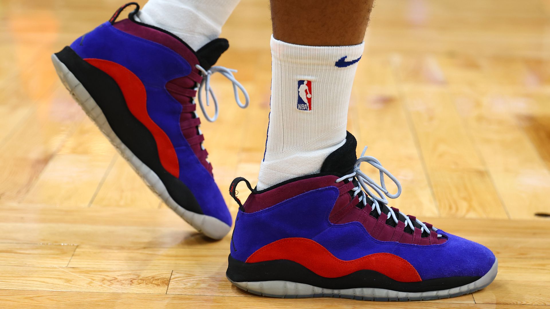 Boston Celtics Daily Links 8/1/25