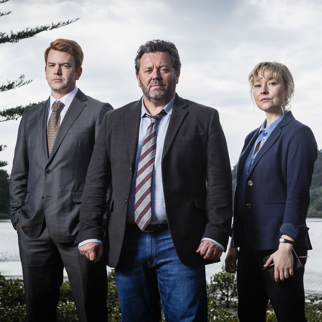 Midsomer Murders fans will love 'excellent' detective drama – and there ...