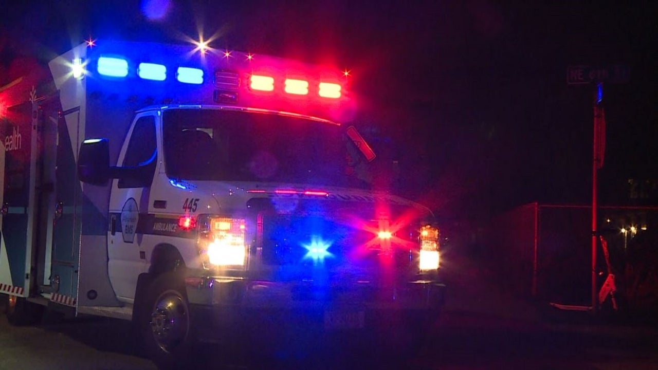 Speed, alcohol factors in Sartell crash that seriously injured 2 drivers