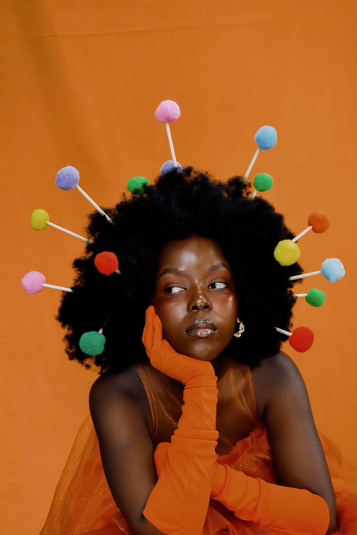 Beyond The Frame: How Fashion Photography Tells Stories That Linger