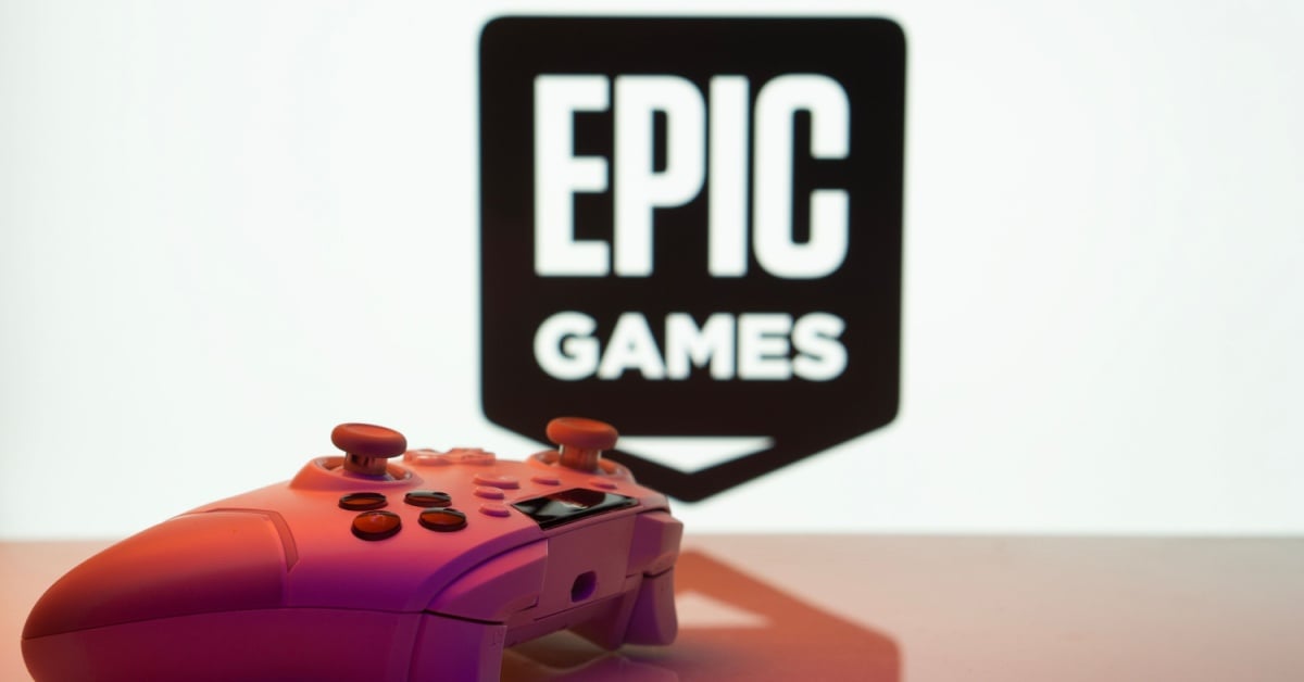 Court upholds Epic win in Google Play Store antitrust battle