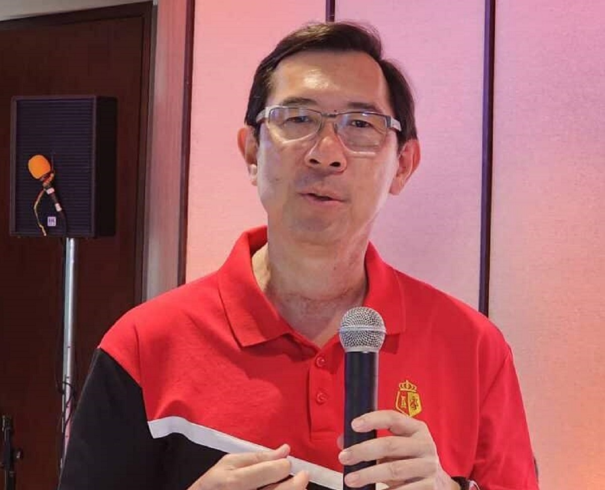 BPI bets on consumer loans to offset pressure from lower rates