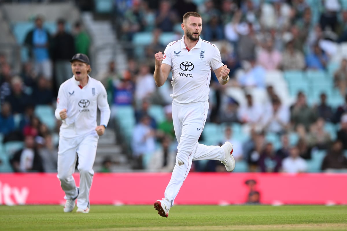 Tensions threaten to boil over as India lead England narrowly in frosty series decider