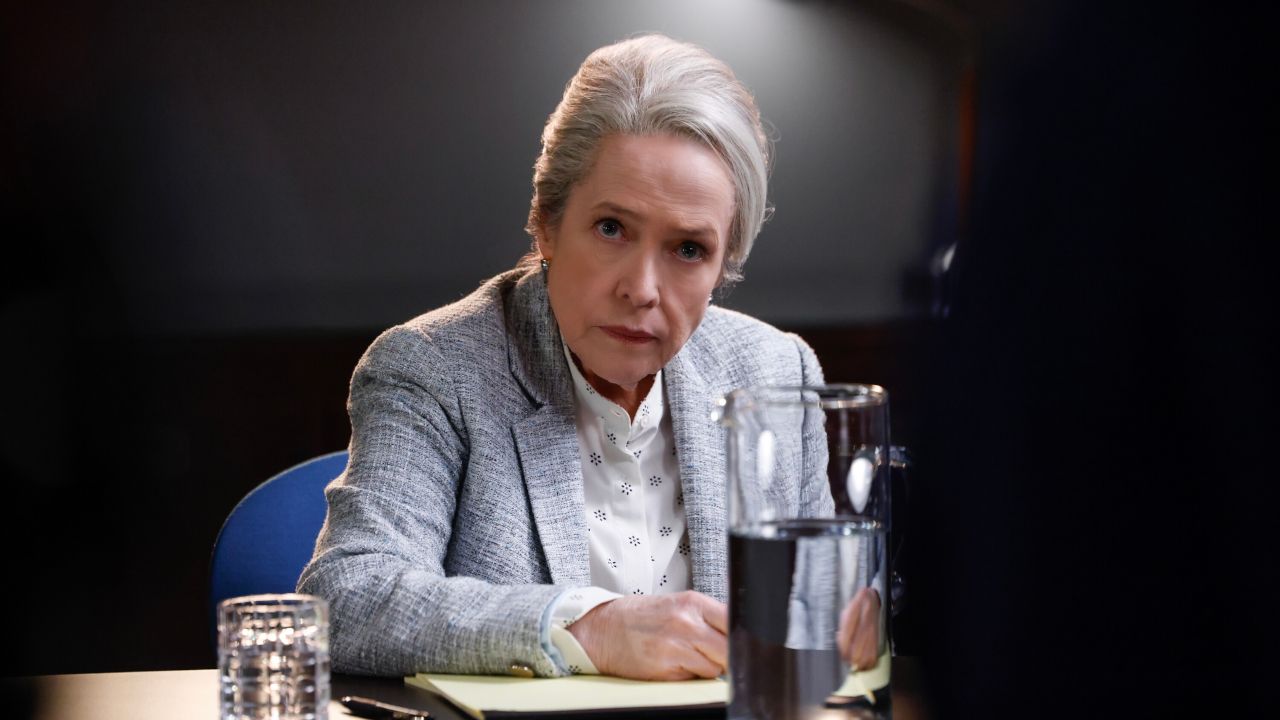 Paramount Plus Subscription: The Price, The Plans And Other Things To ...