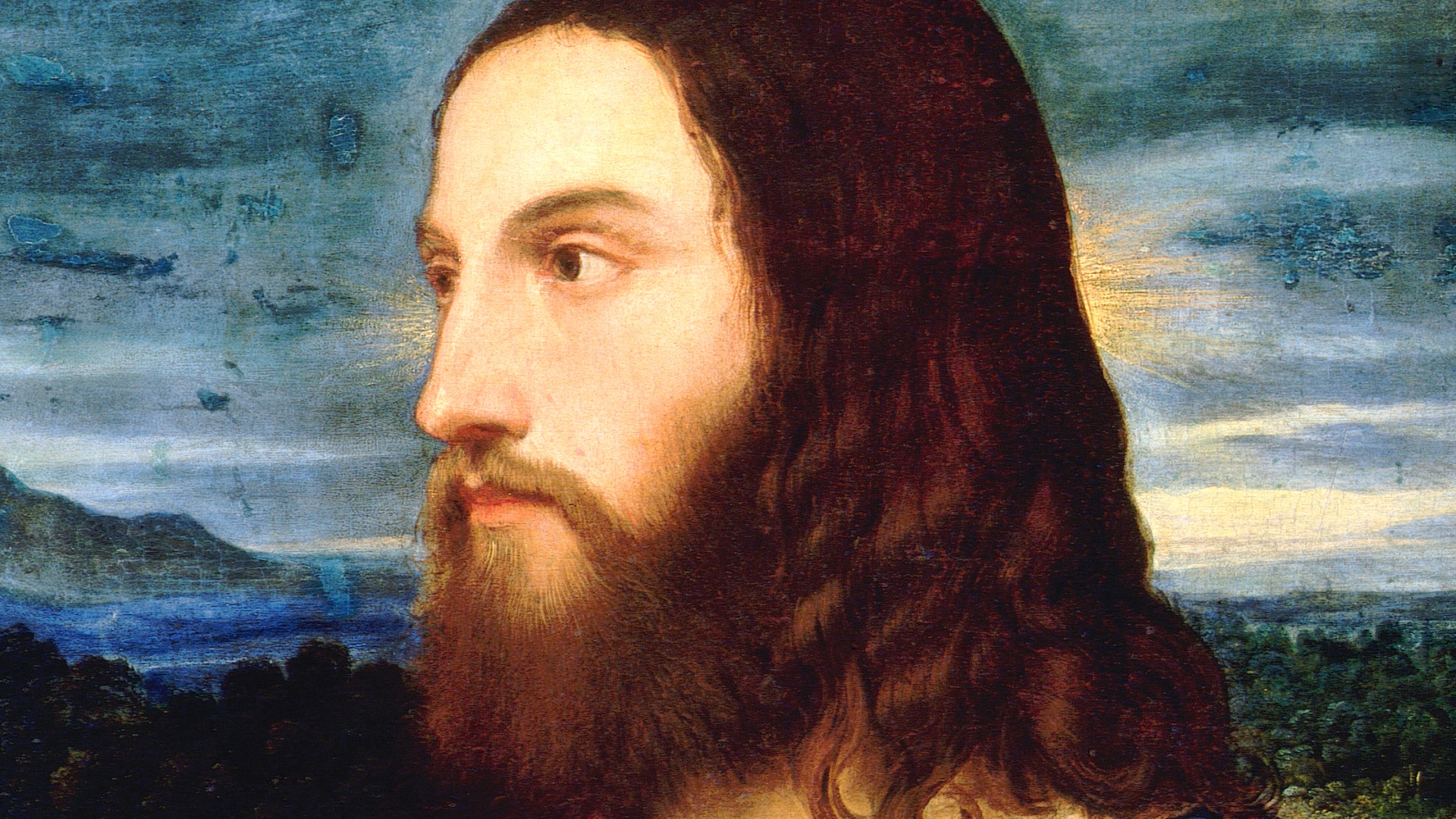 Unexplained aspects of Jesus