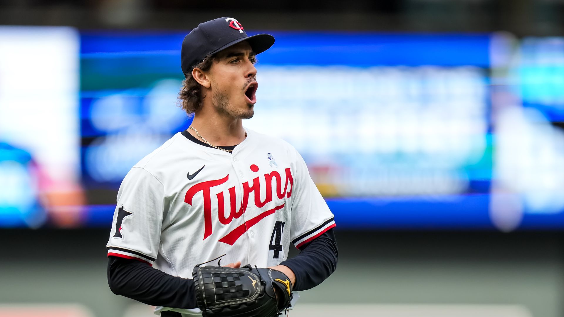 Why didn’t the Red Sox close the Joe Ryan deal?