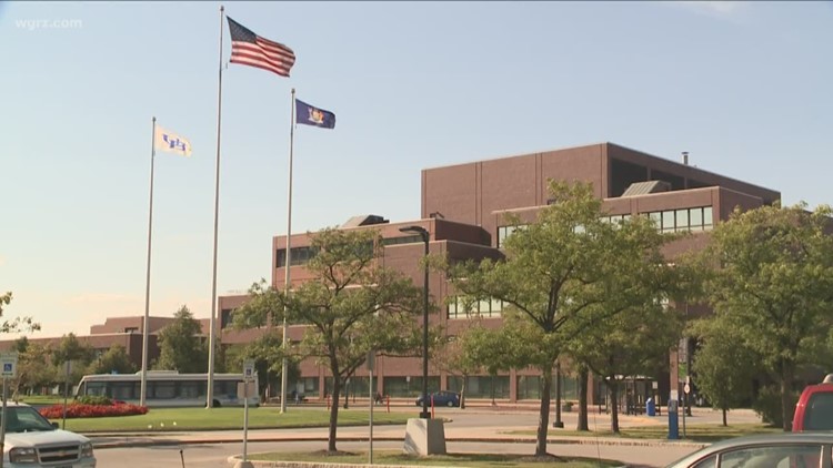 UB's summer workshop will teach chemistry students how to use AI