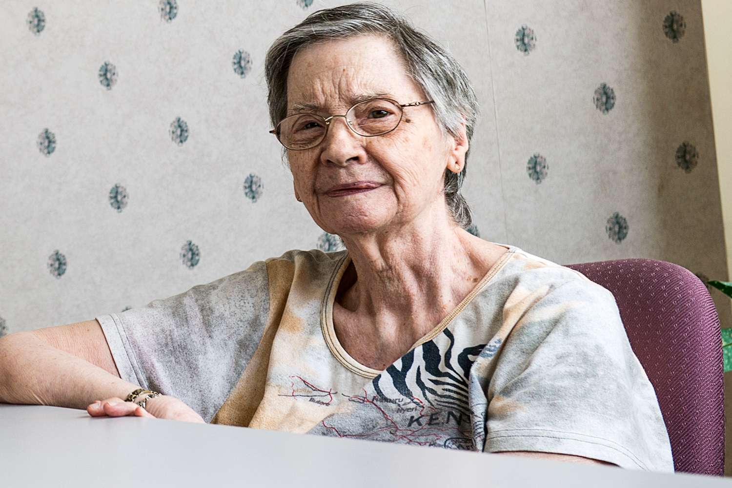 Cécile Dionne, Quintuplet Who Rose to Fame During Great Depression ...