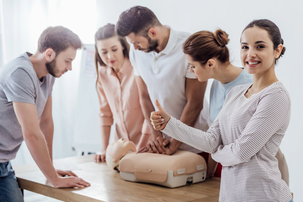 15 Medical Conditions That Mimicked Being Dead