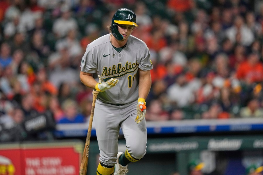 Lancaster County’s Nick Kurtz donates historic bat to National Baseball ...