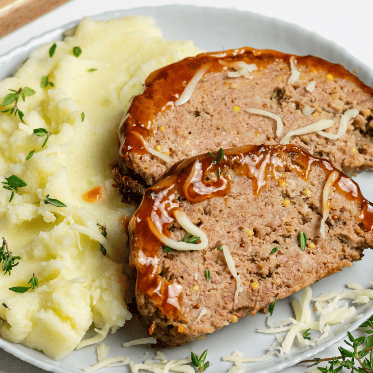 16 Easy Meatloaf Recipes