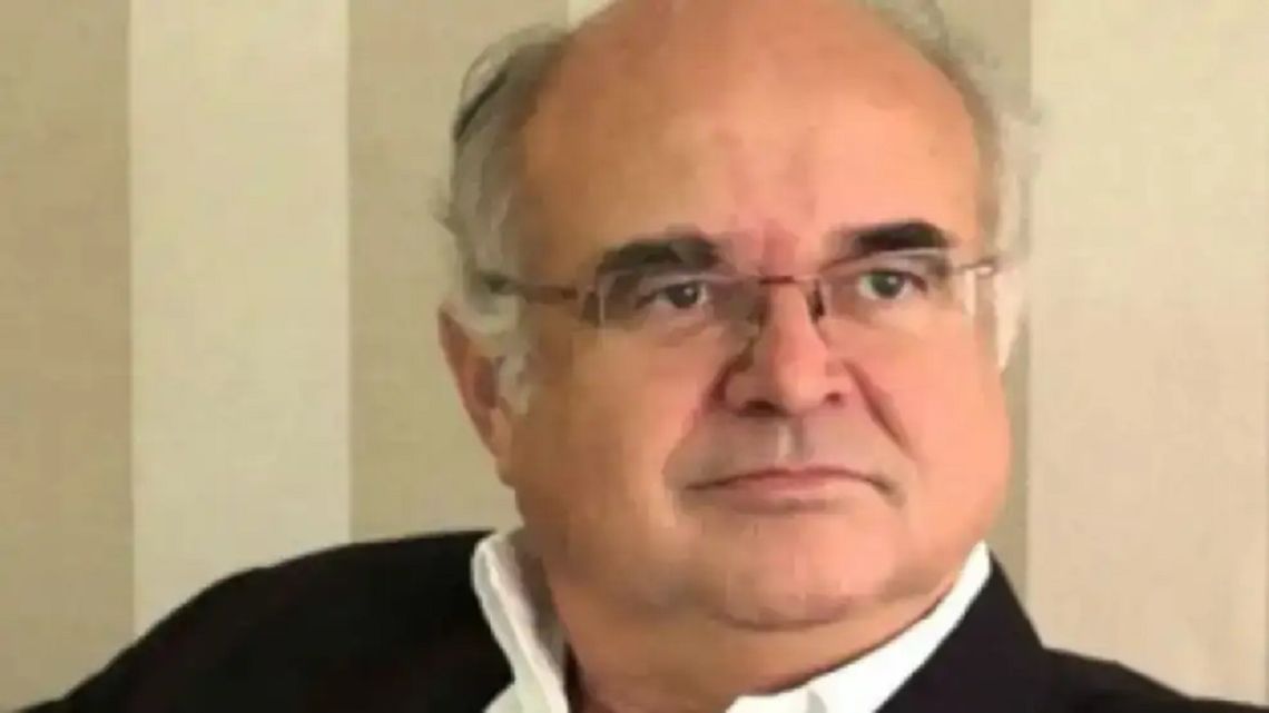 Luis Palma Cané: “El Banco Central está pagando las consecuencias de su ...