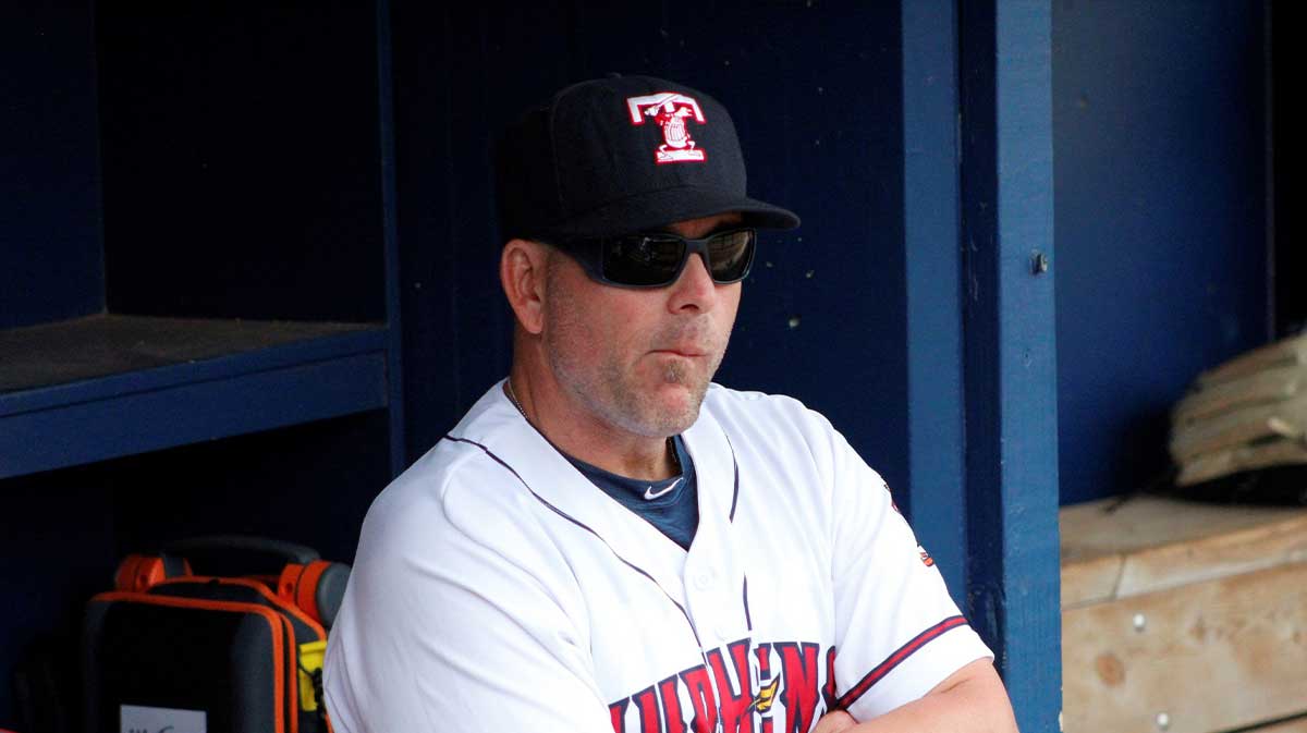 Ex-MLB player randomly blasts Jeff Passan over baseball terminology