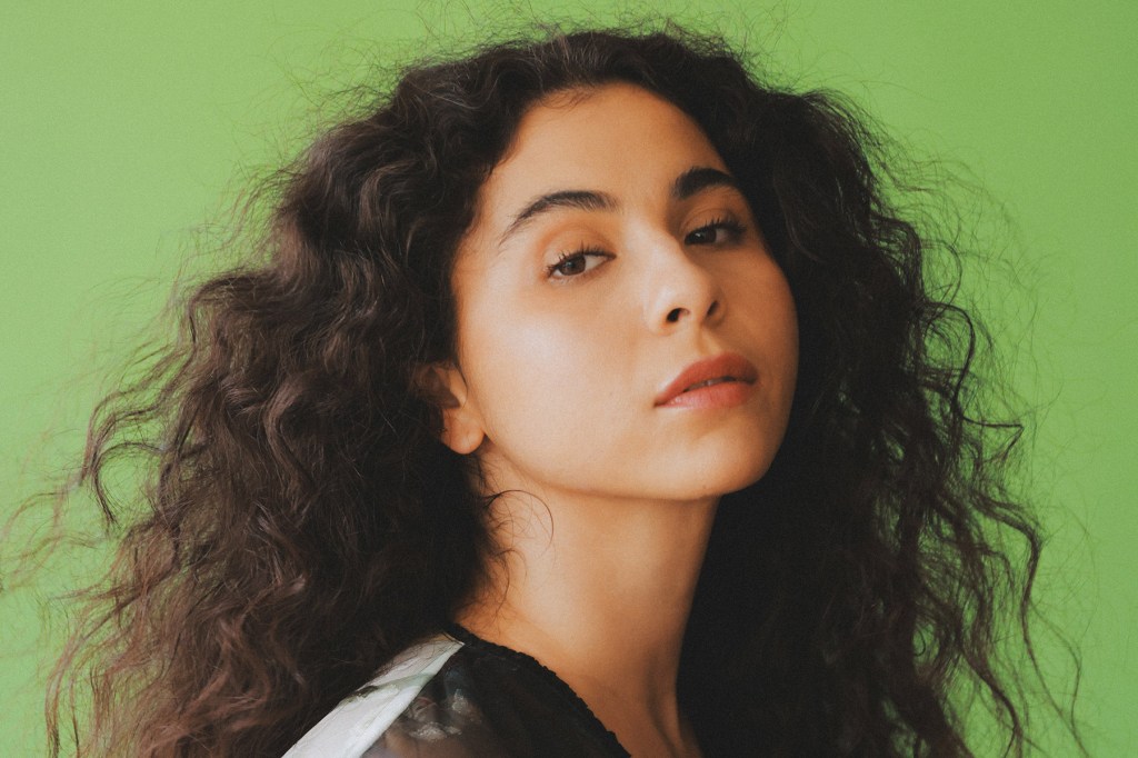 Silvana Estrada, Chino Pacas & More: Who Had the Best New Latin Music ...