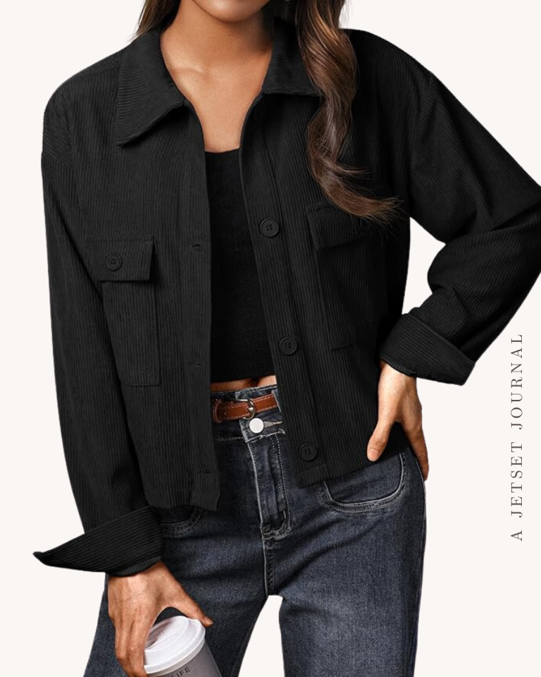 Timeless Favorites to Get Now on Amazon