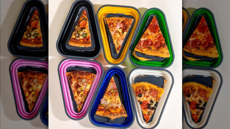 What Happened To Pizza Pack After Shark Tank?