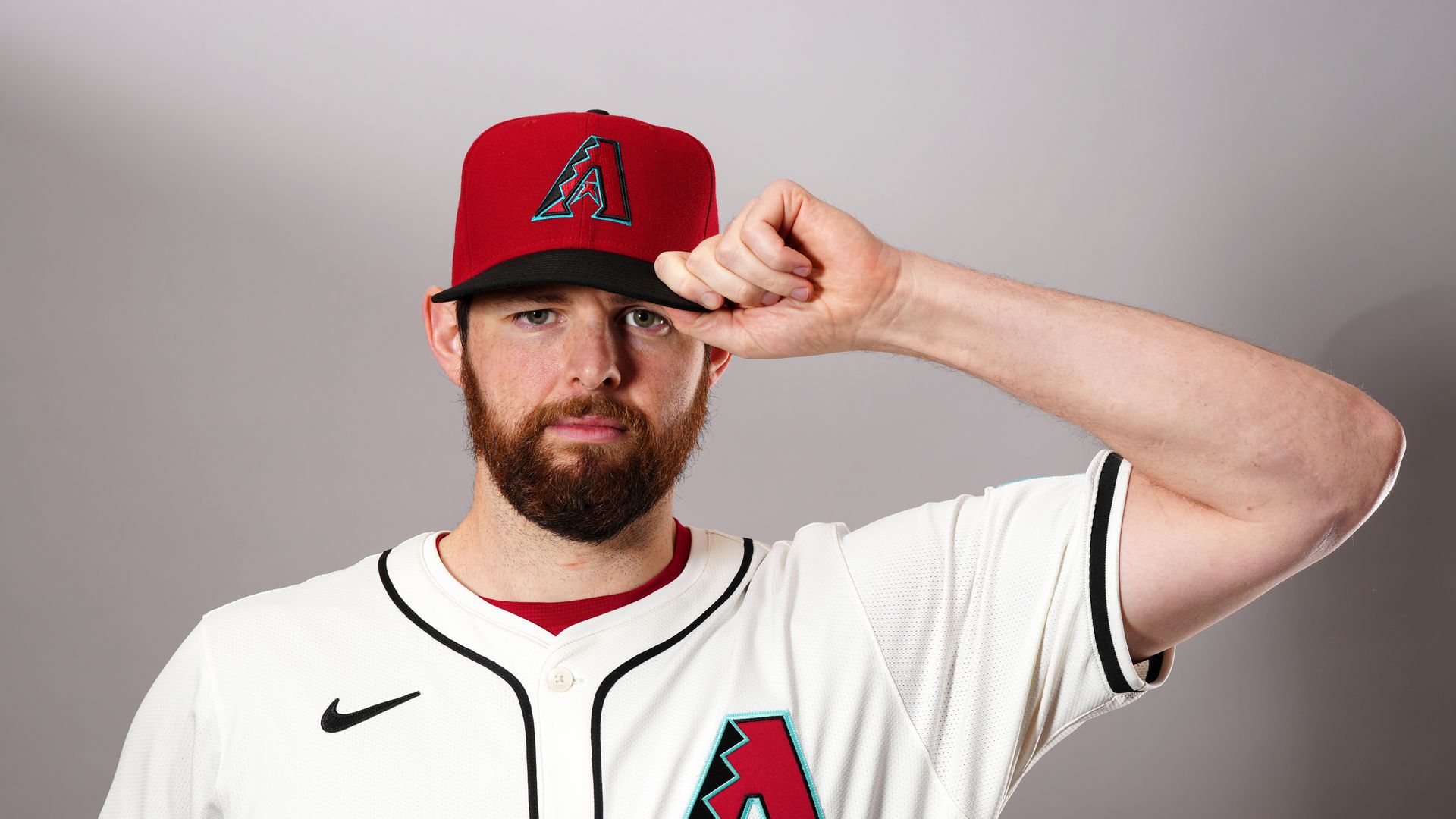 Reviewing the Deadline Moves: Grichuk, Miller, and Montgomery