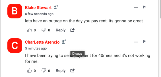 PayPal and Venmo were down — Live updates on the resolved outage