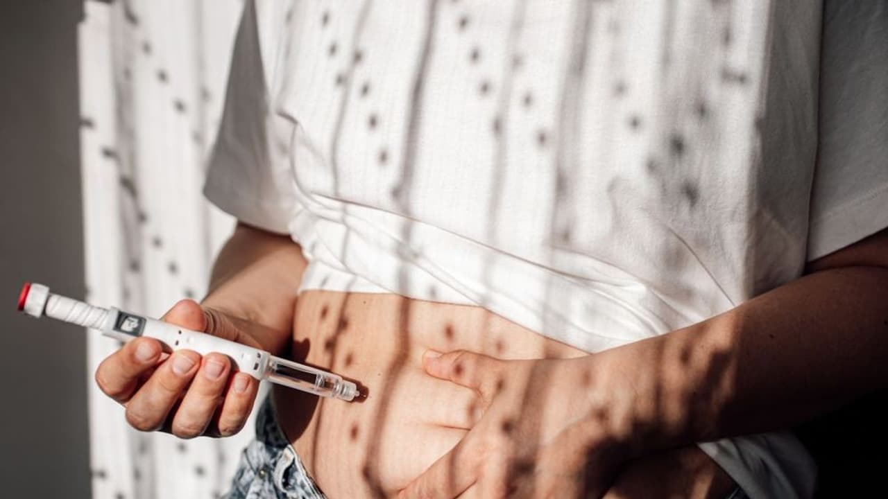 Eli Lilly, Novo Nordisk Shares Rally As Trump Administration Reportedly Plans To Experiment ...