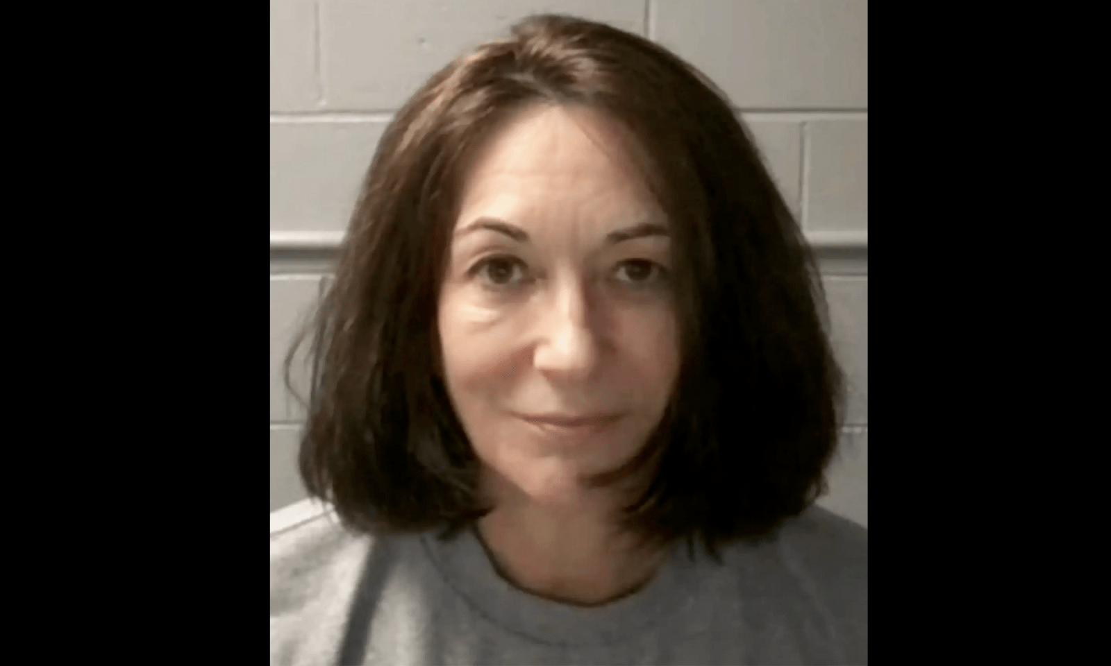 Epstein victim's family says 'preferential treatment' of Maxwell ...