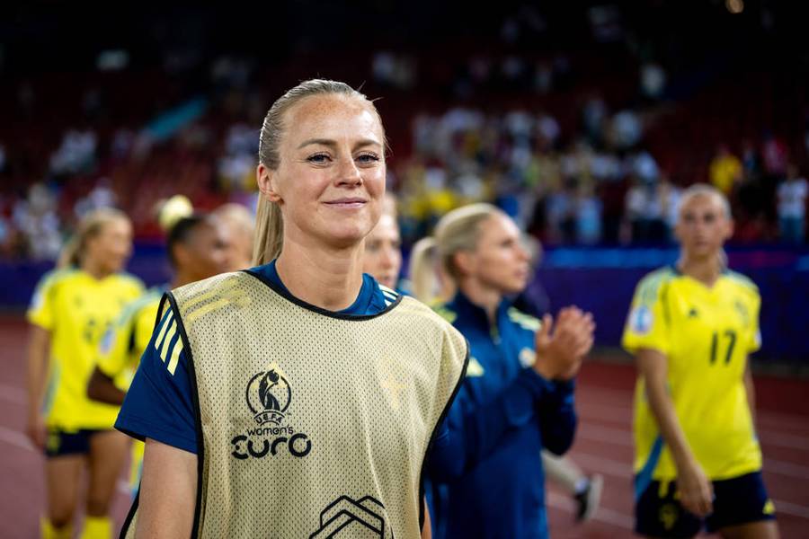 Internationaler Star kehrt in die Bundesliga zurück