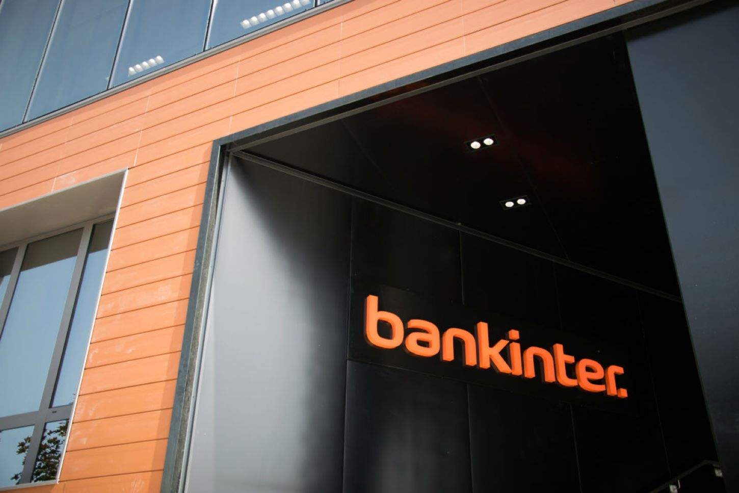 Bankinter aterriza en Países Bajos con la compra de la plataforma ...