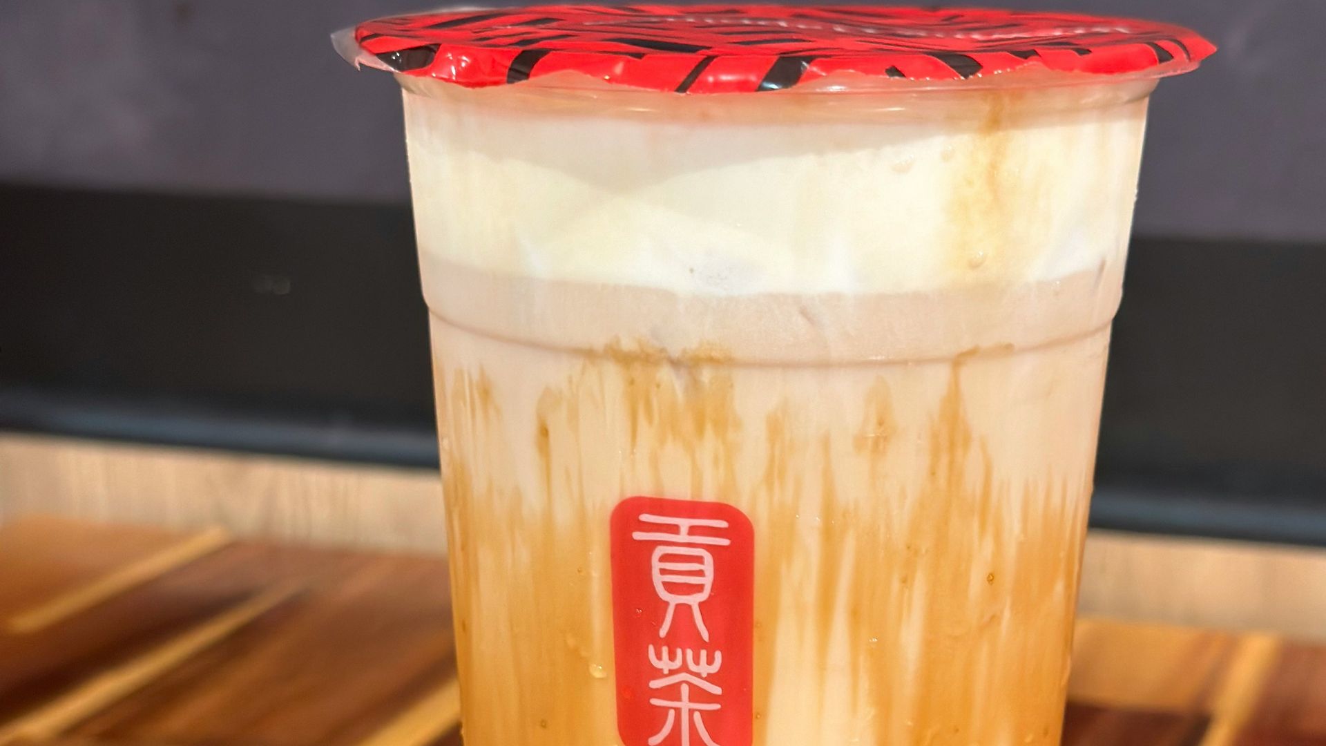 The 10 Best Boba Flavors & The 10 Best Toppings