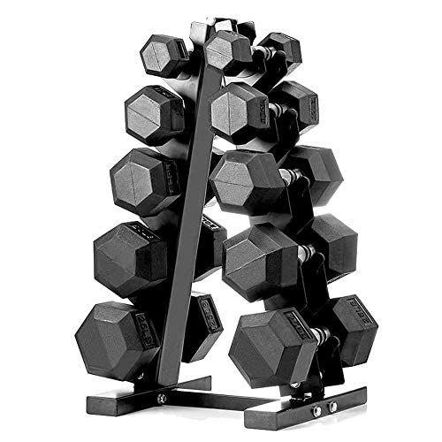 The essential strength equipment every runner should know about
