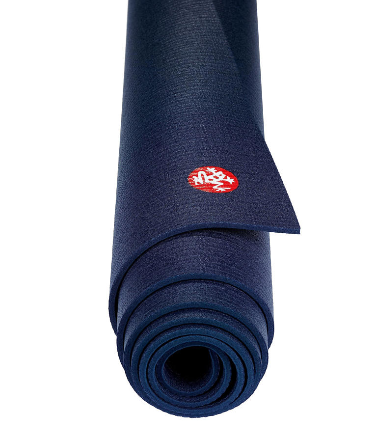 The essential strength equipment every runner should know about