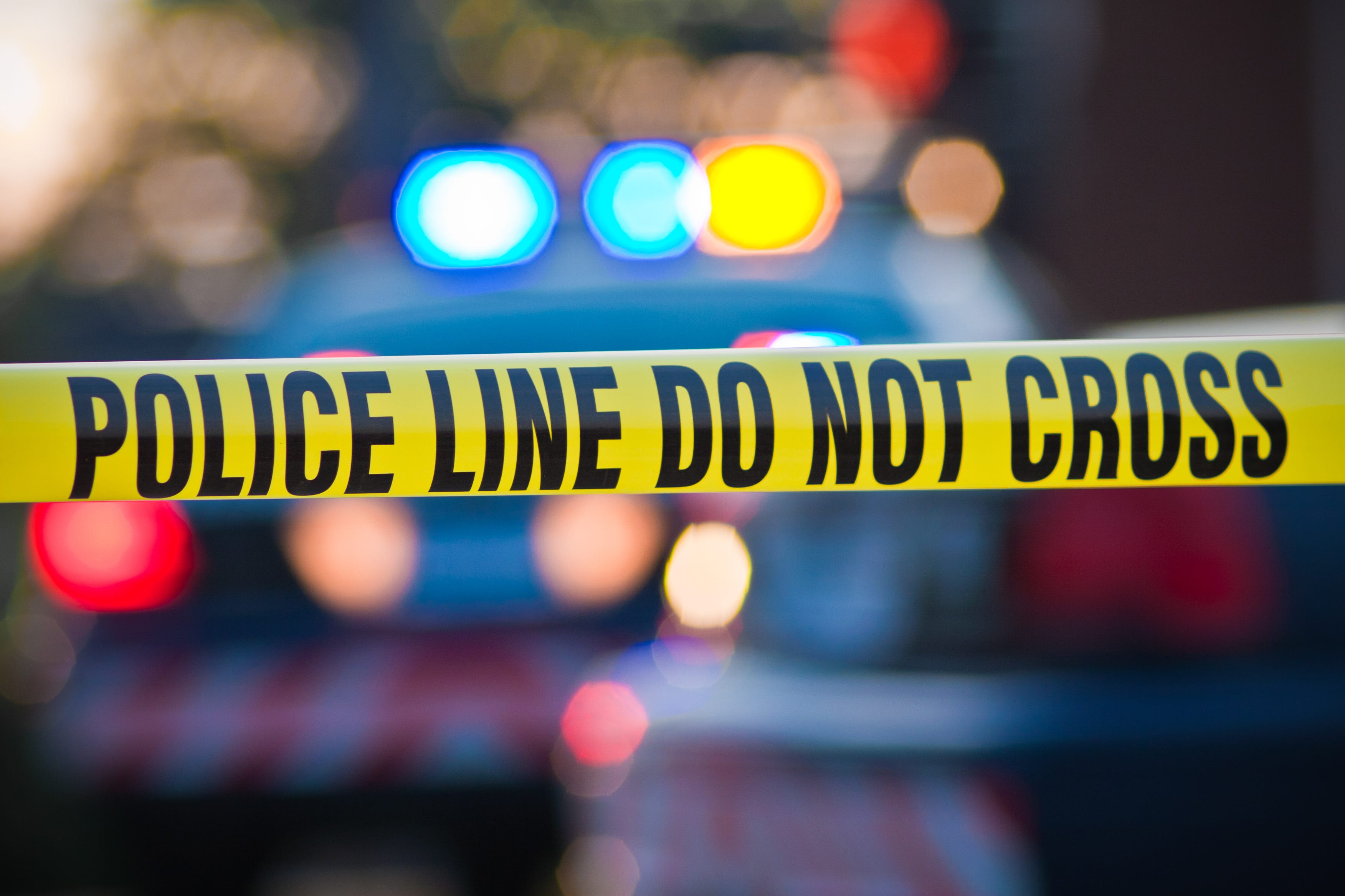 Motorcyclist injured in Friday morning crash in Amherst