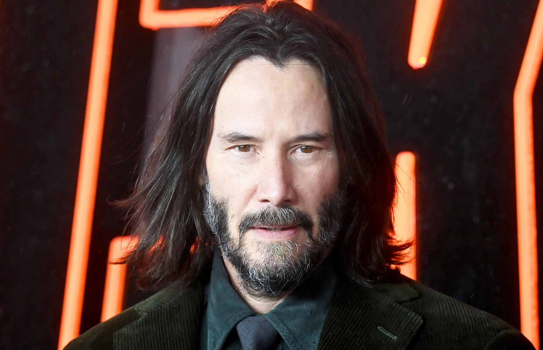 The richest film and TV stars in the world, ranked